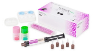 Products – Tokuyama Dental Corporation