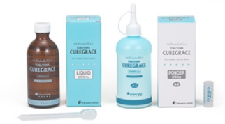 Home – Tokuyama Dental Corporation